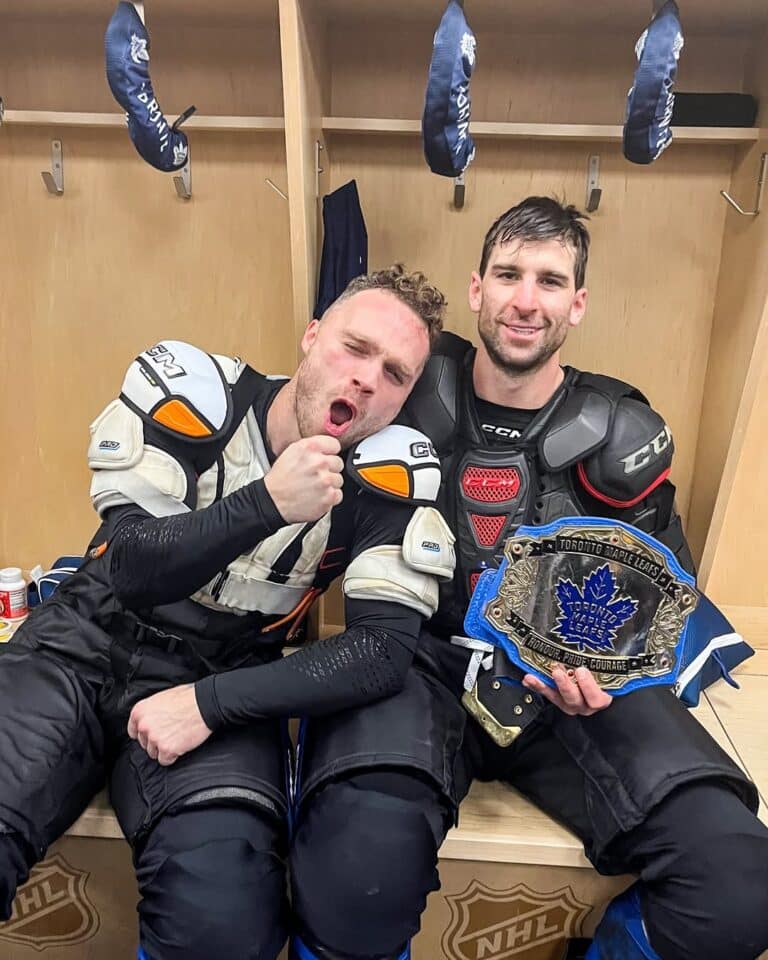 About Us - ARM Championship Belts