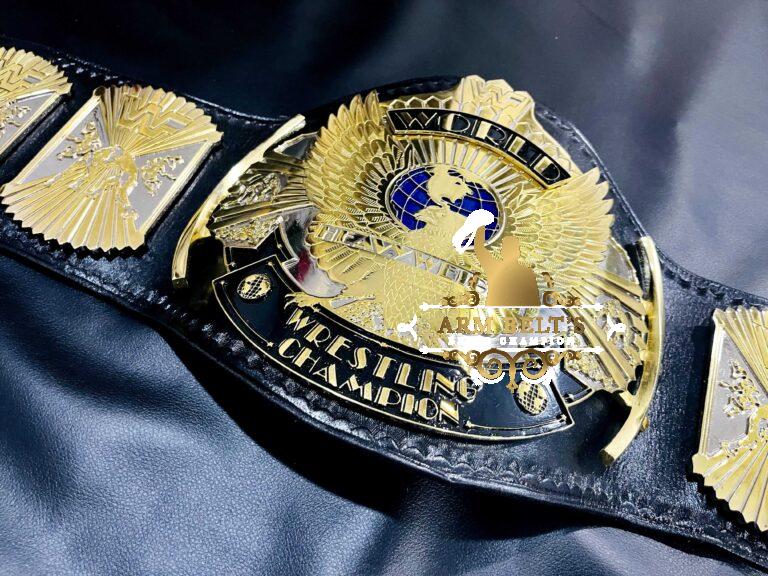 Upgrade Your Style with the HUKL Hogan Belt - Elevate Your Today!