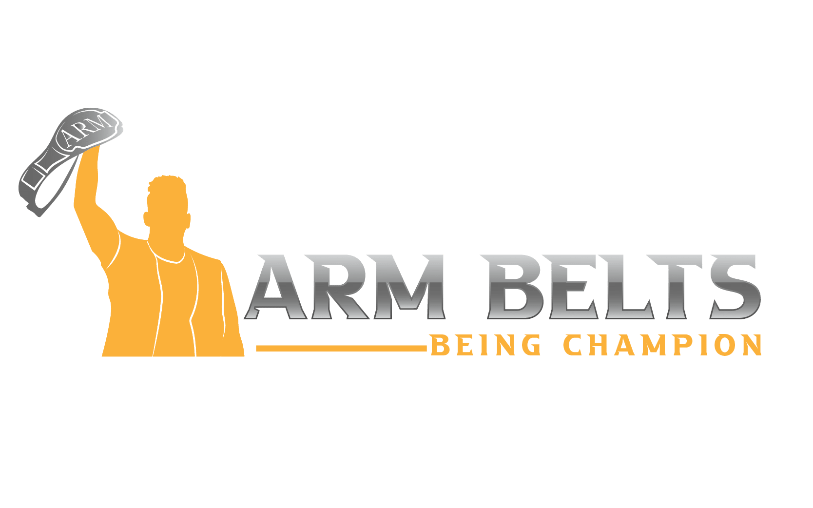 Comprehensive Journey into the World of WWE Champions Belts