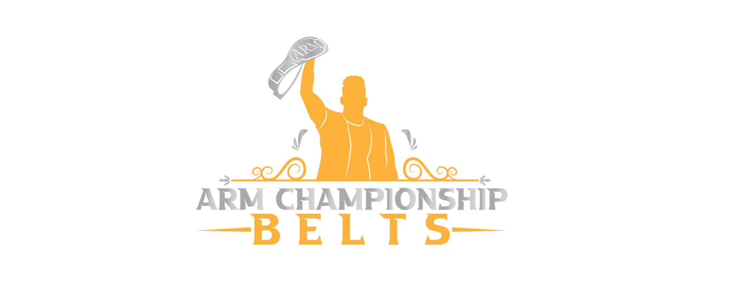 Championship Belt Designs & Templates - Customizable Wrestling Belts