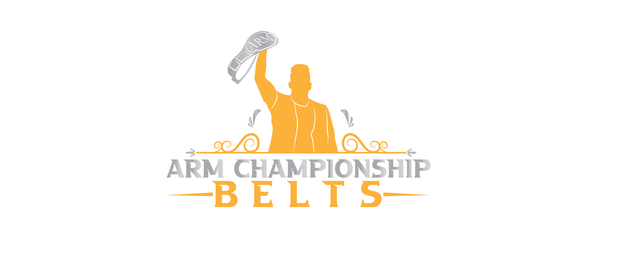 Exploring Wrestling: History, Styles, And Cultural Significance - ARM ...